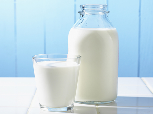 Vietnam Market Research Report - Popular liquid milk among Vietnamese ...