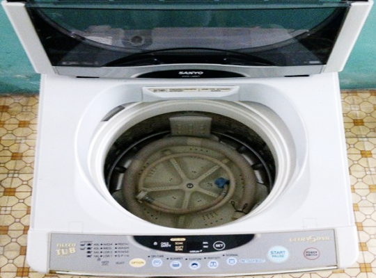 Vietnam Market Research Report - Vietnamese female laundry’s life | Q&Me